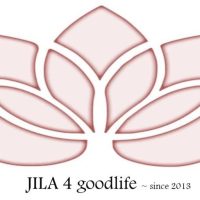 tonåring – JILA 4 goodlife ~ since 2013
